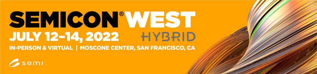 EV Group | Semiconductor Manufacturing Equipment and Process Solutions ...