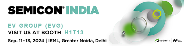 EV Group | Semiconductor Manufacturing Equipment and Process Solutions ...