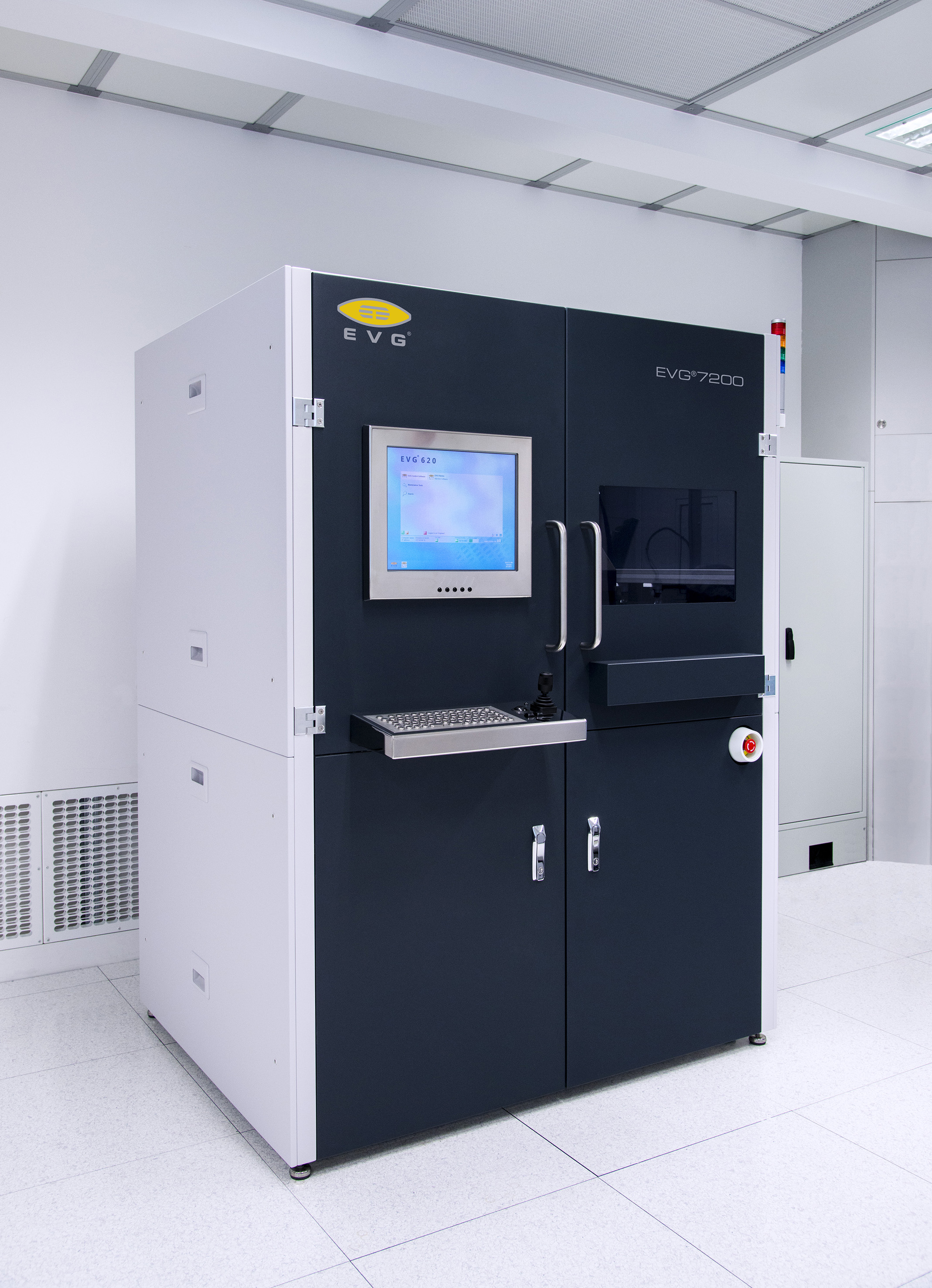 Inkron Invests in Augmented Reality Components Development Infrastructure