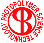 MLE™ - Moving beyond traditional mask-based lithography toward digital ...